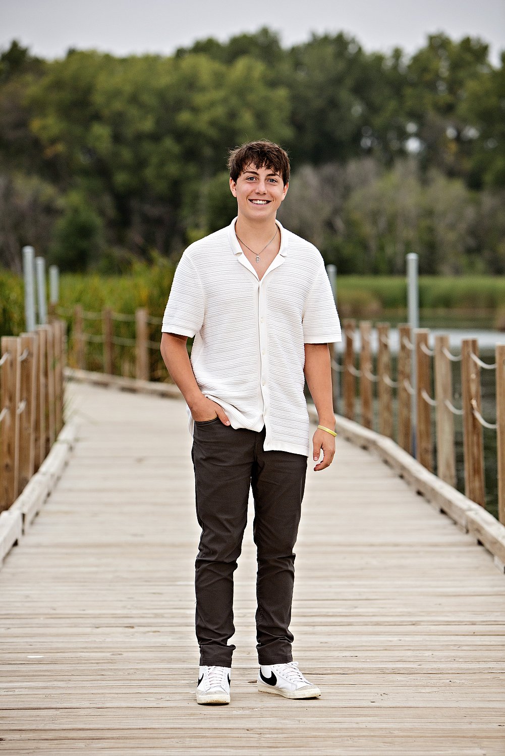 Jonas - Clients - Scott Haraldson Photography